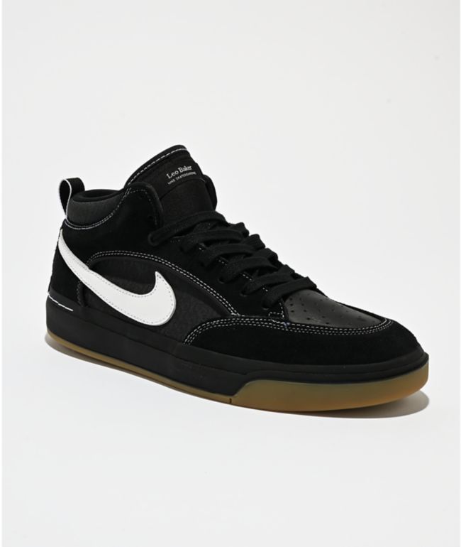 Shoes | Zumiez