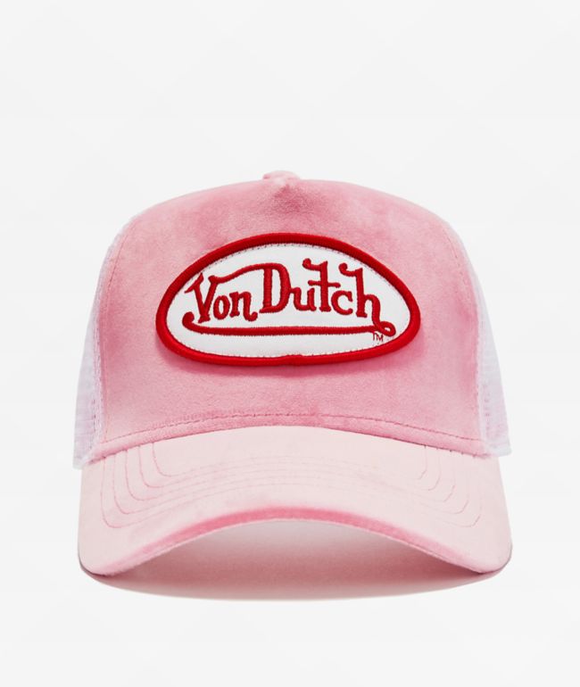 Von Dutch | Zumiez