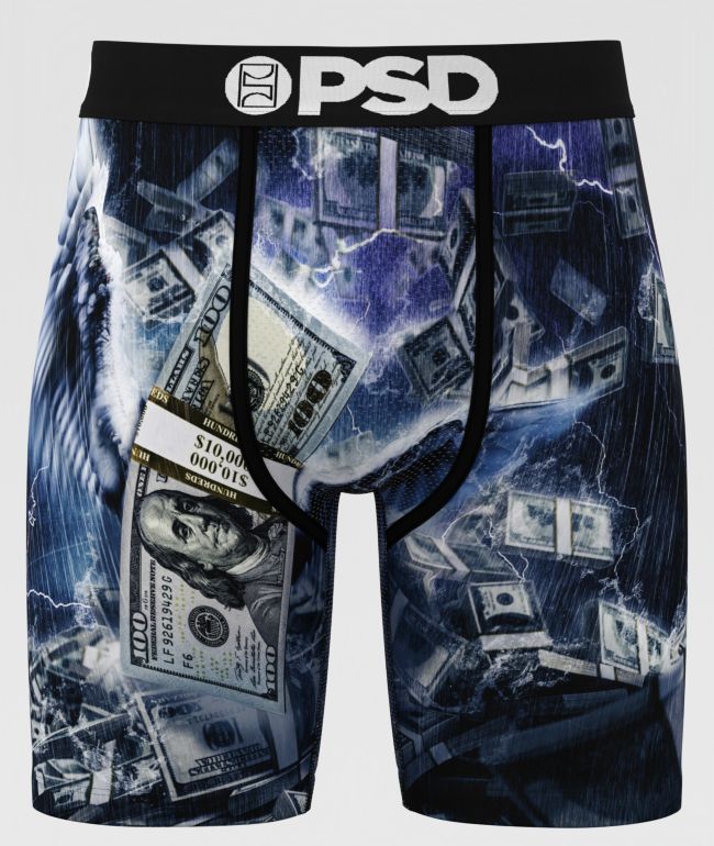 psd-underwear | Zumiez