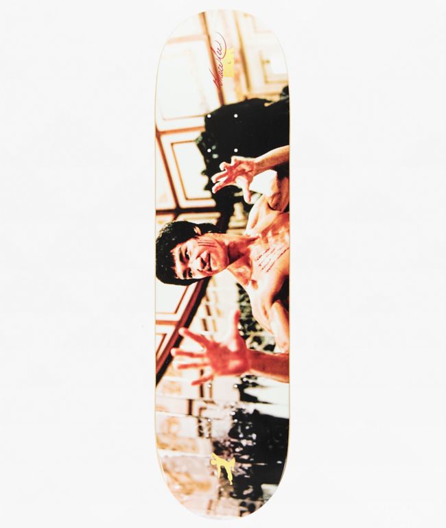 dgk | Zumiez