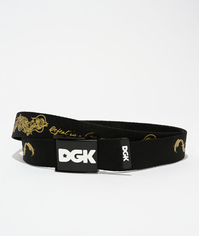 dgk | Zumiez