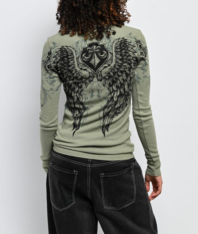 affliction | Zumiez
