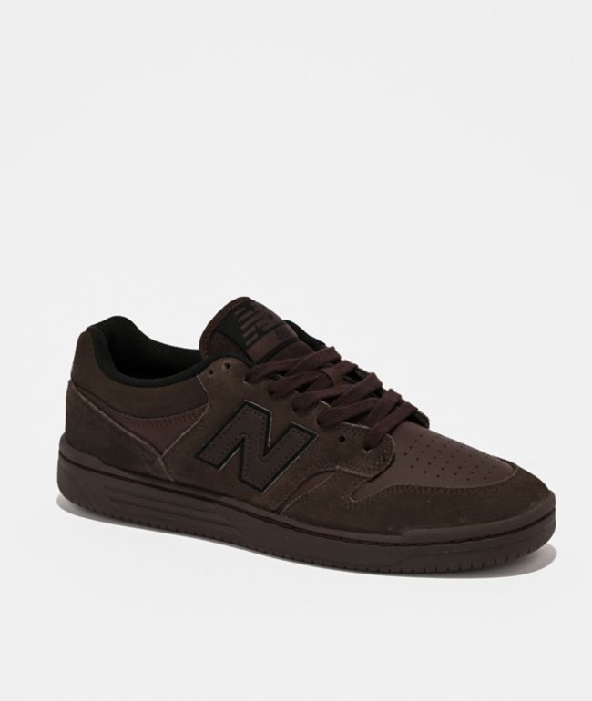 Shoes | Zumiez