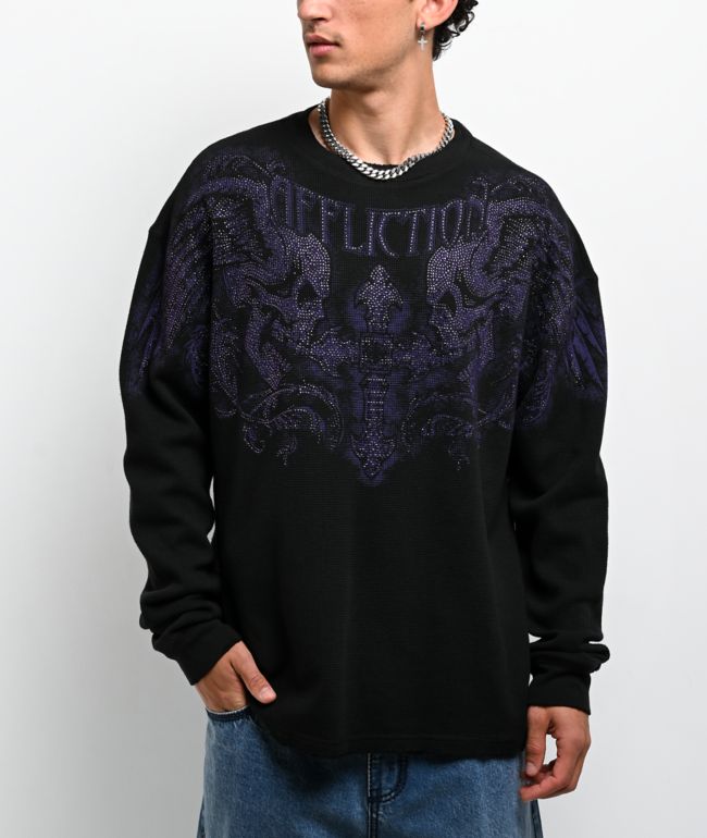 Affliction | Zumiez