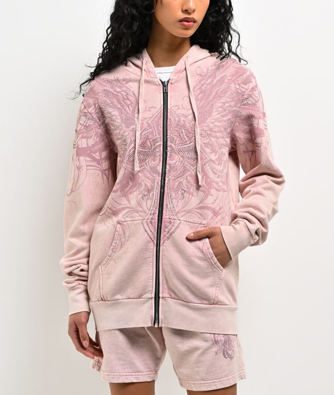 affliction | Zumiez