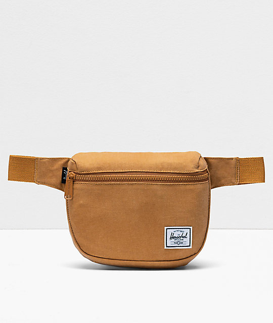 Brown Fanny Packs | IUCN Water